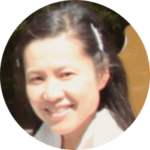 User Guide: Getting Started with Oracle Visual Builder Studio for ...