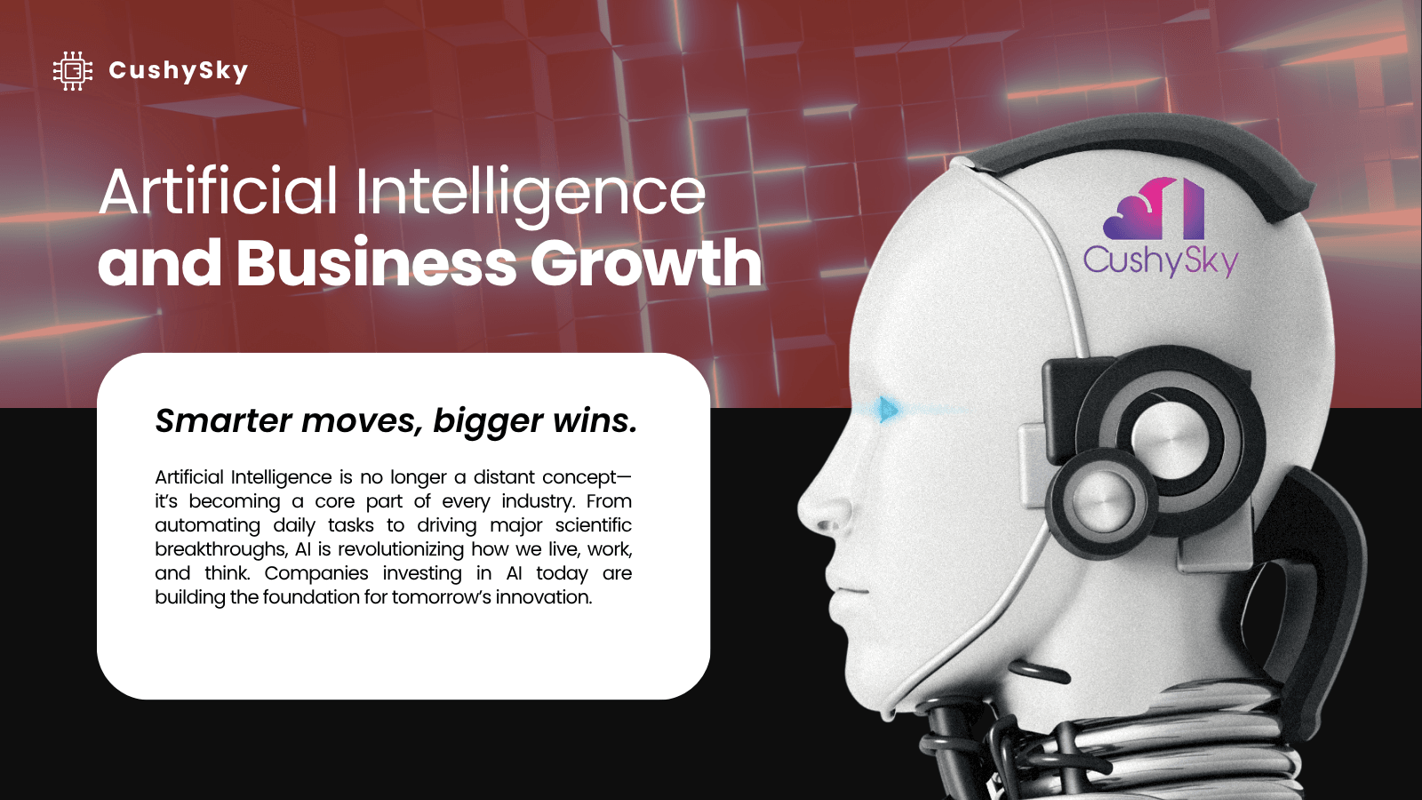 User Guide: Getting Started with Oracle Visual Builder Studio for ...